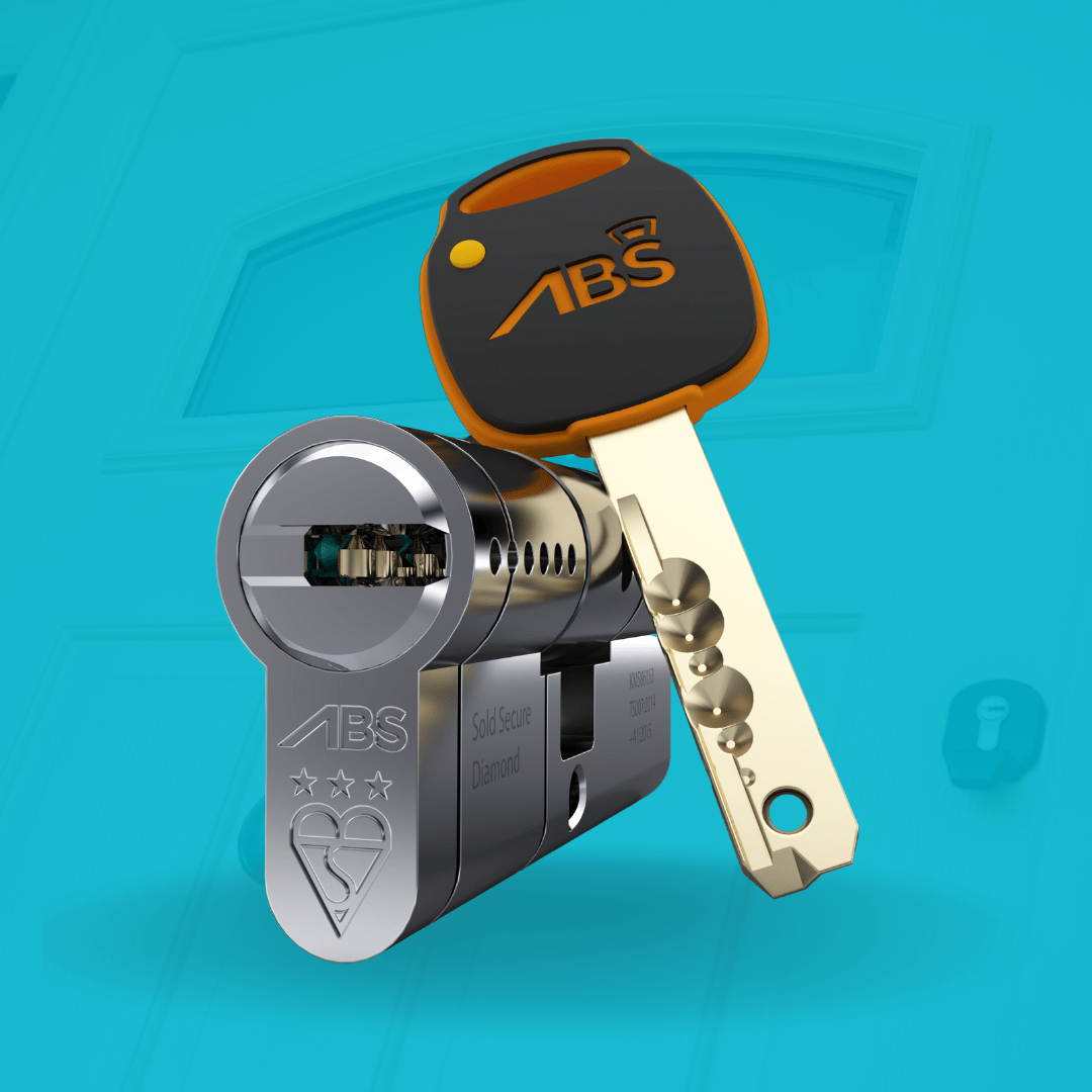 How to Get a Broken Key Out of a Lock | UK Doors Online