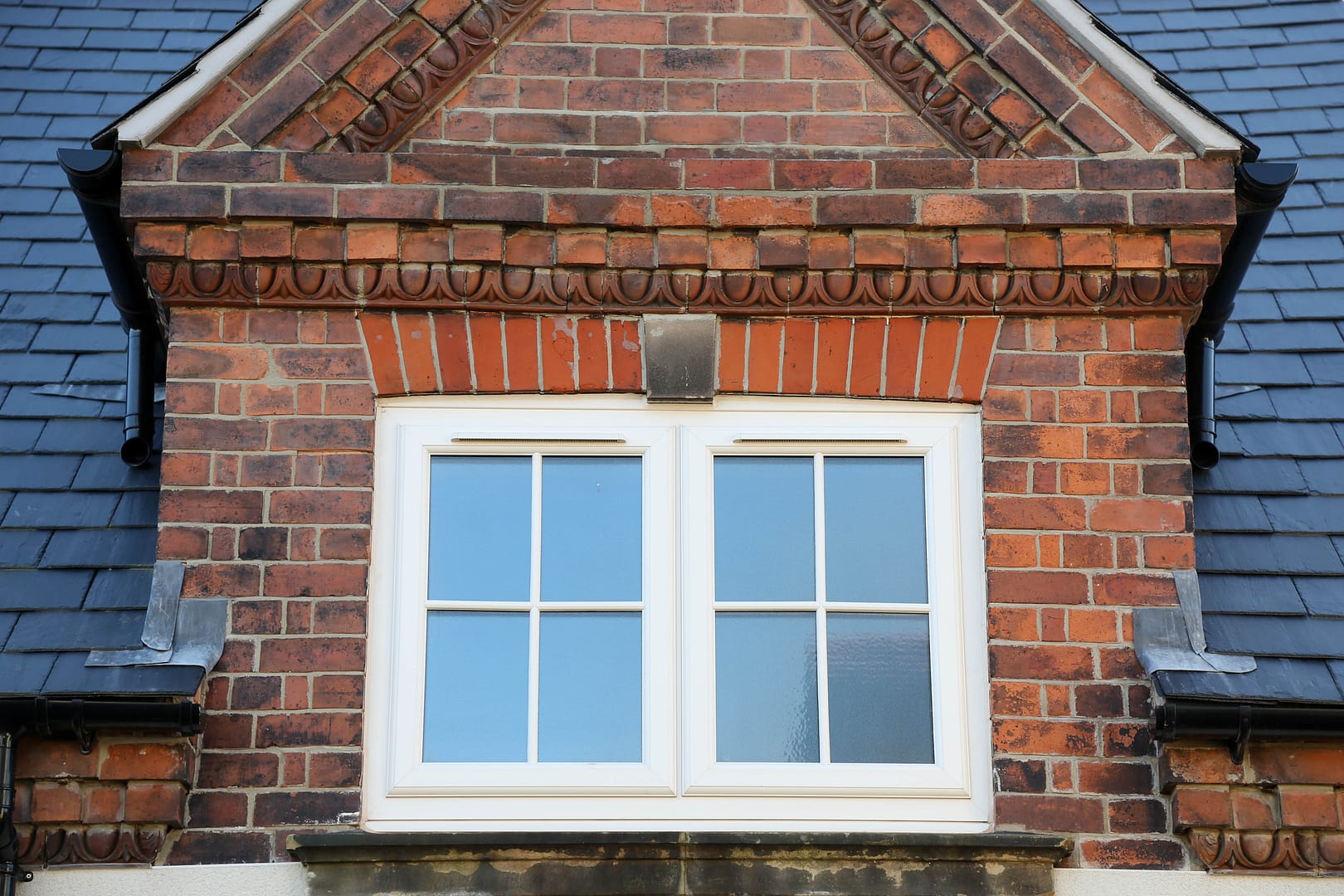 Why Choose UPVC Windows and Doors? | UK Doors Online