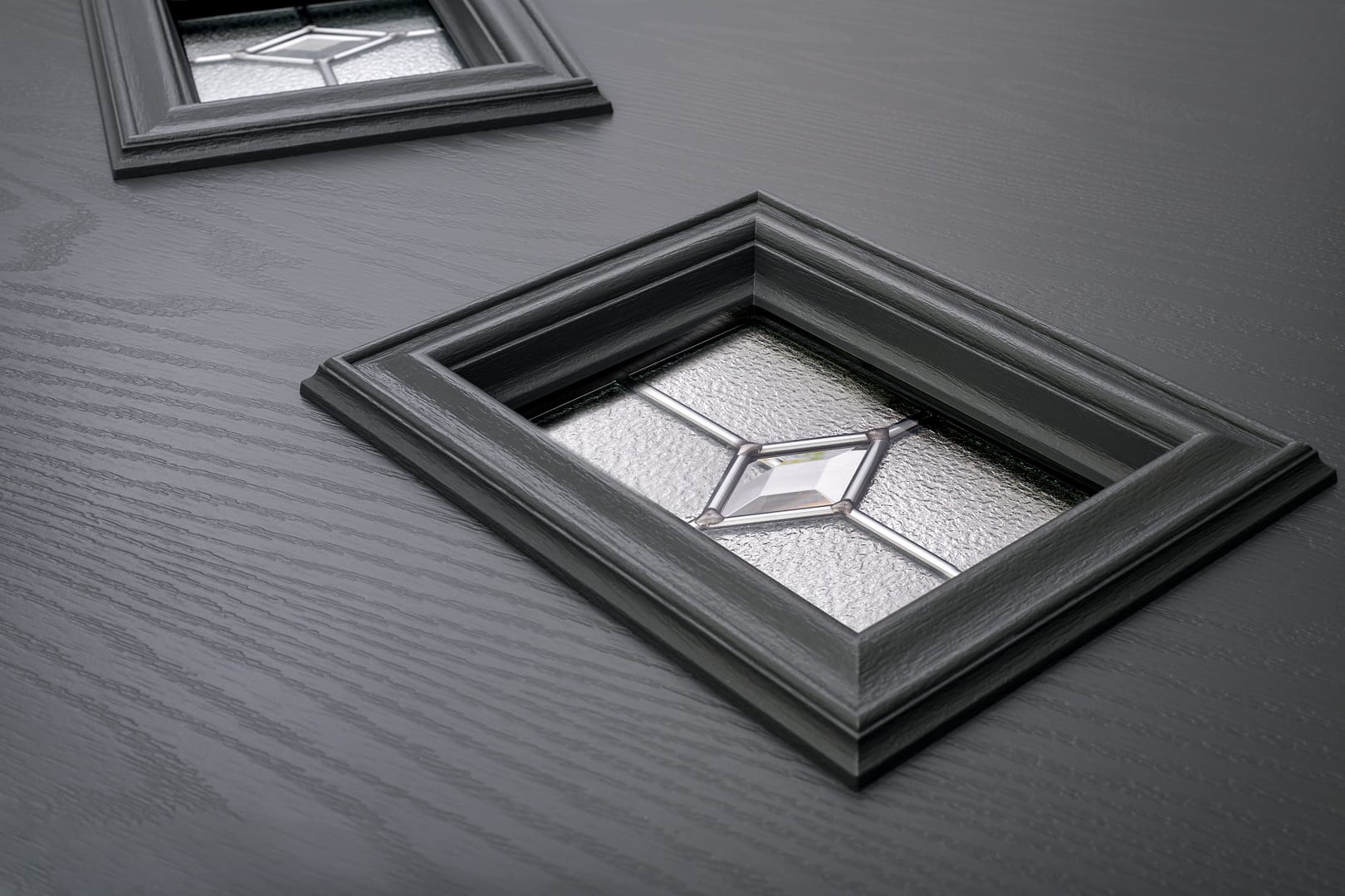 Composite Doors | UK Doors Online