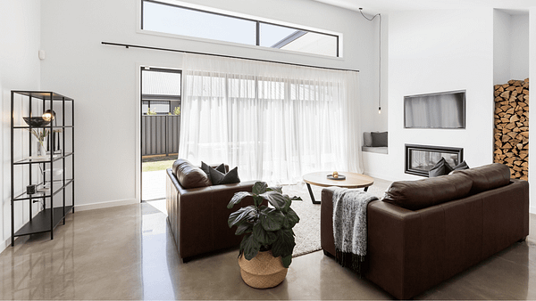 Do bifold doors add value? | UK Doors Online