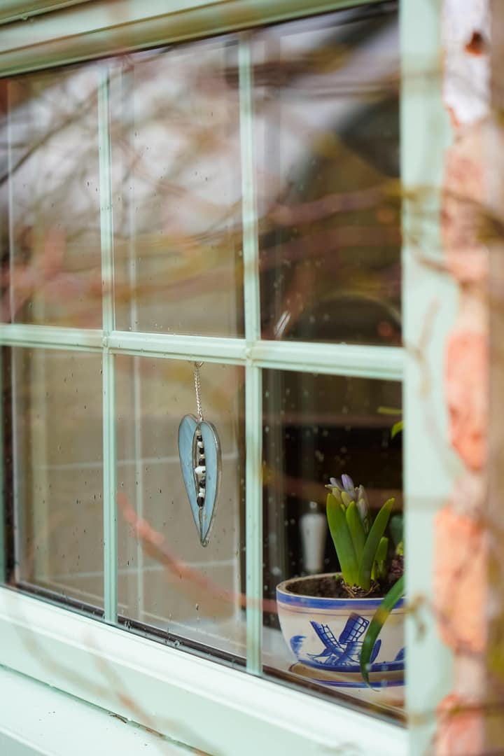 How Much Are New Windows? | UK Doors Online