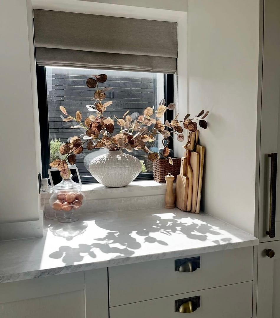 How Do You Fix a Leaking Window? | UK Doors Online