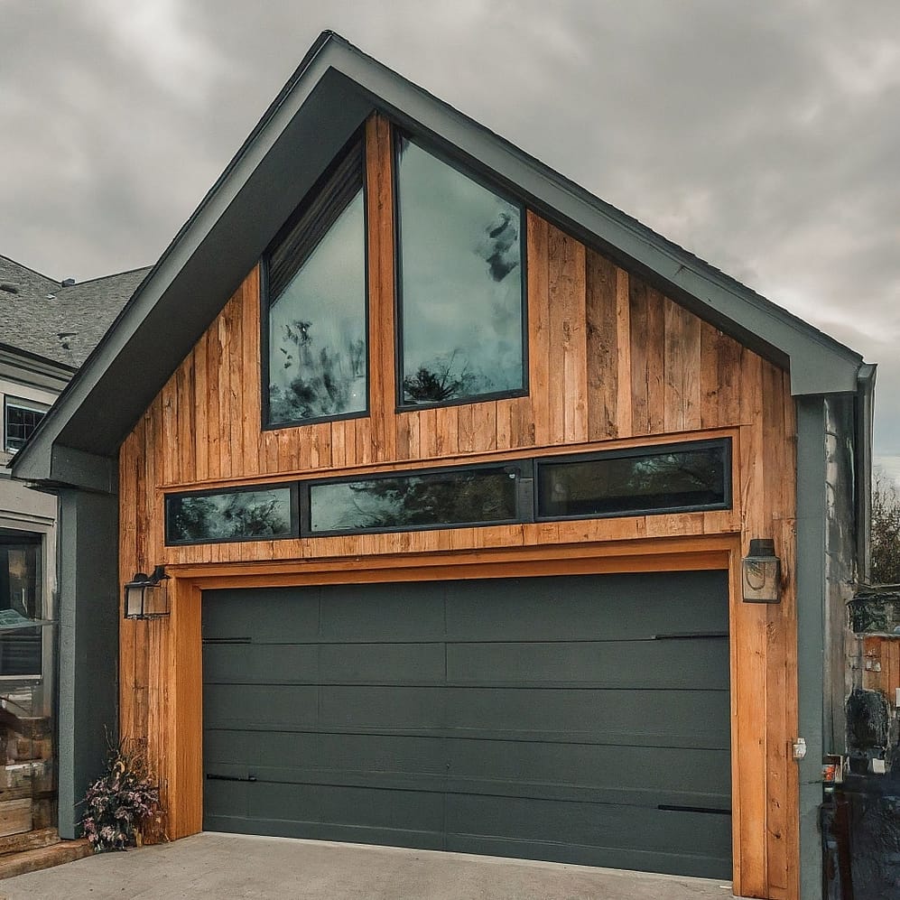 Can a Garage Conversion Add Value to My Home?