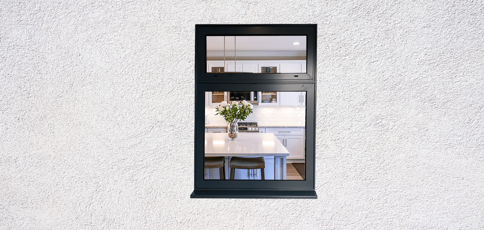 How Do You Fix a Leaking Window? | UK Doors Online