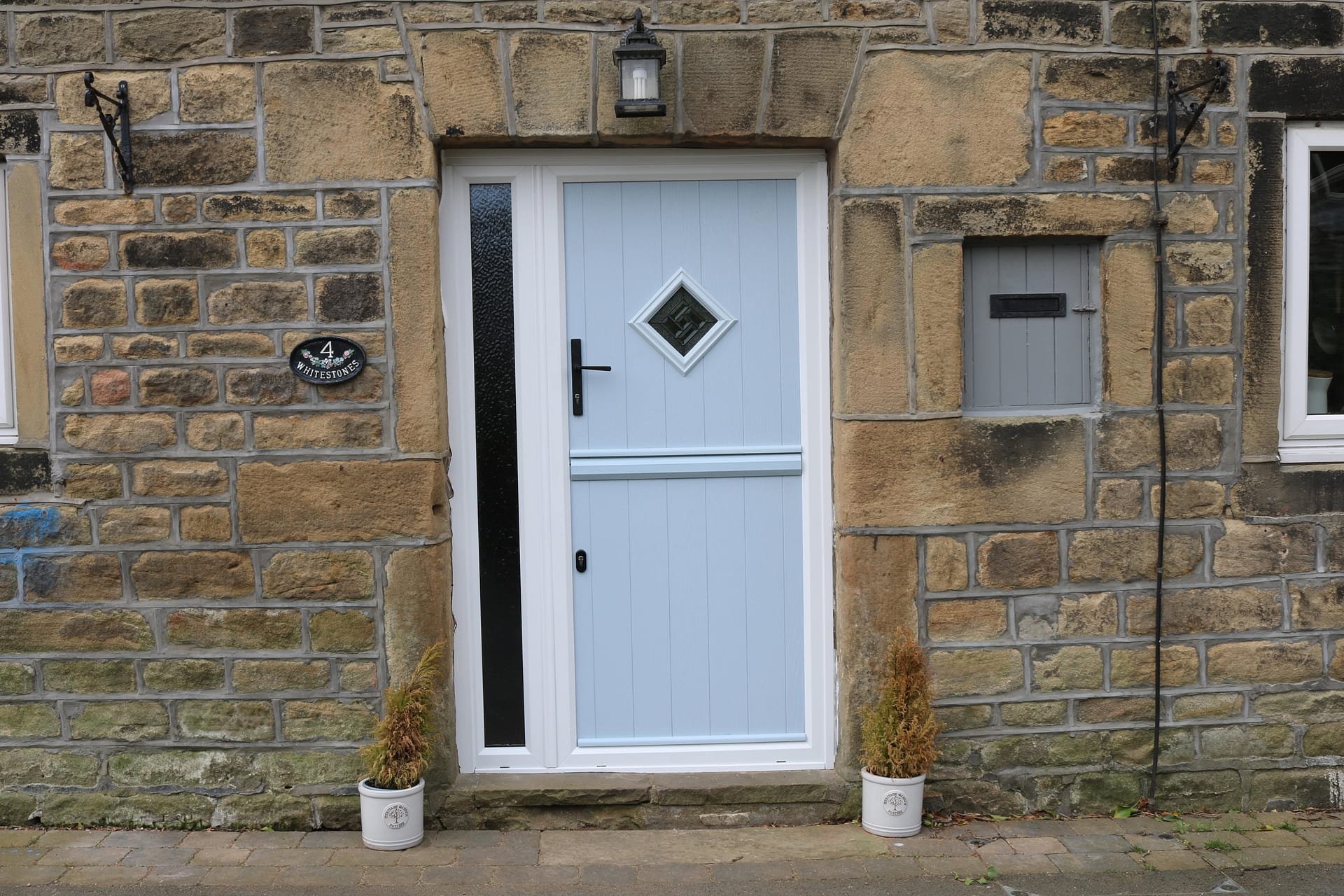 Facts About Doors You Didn't Know