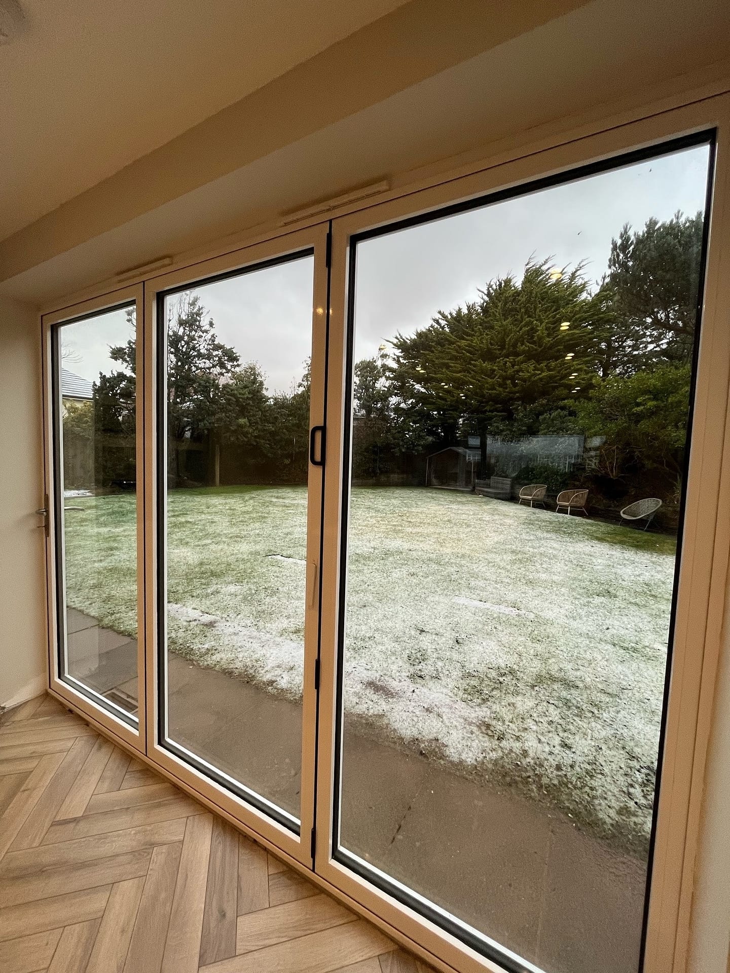 Facts About Doors You Didn't Know