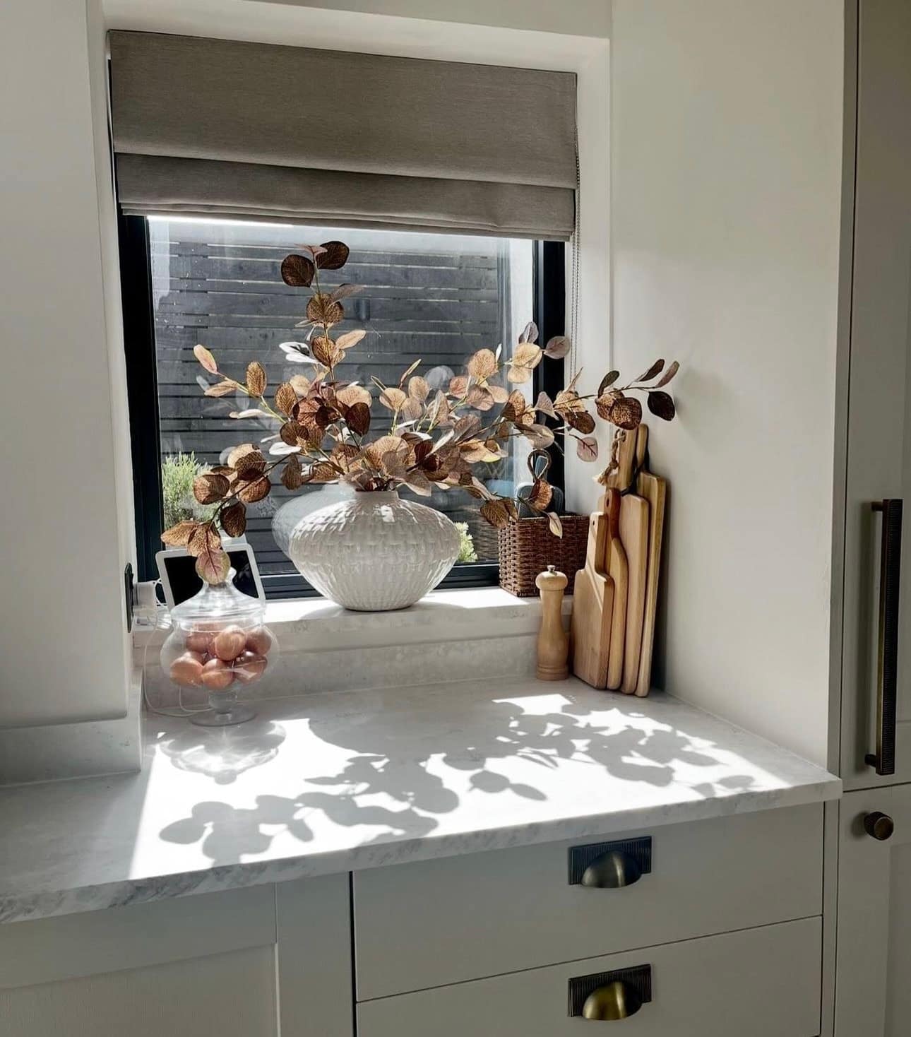 How Do You Fix a Leaking Window? | UK Doors Online