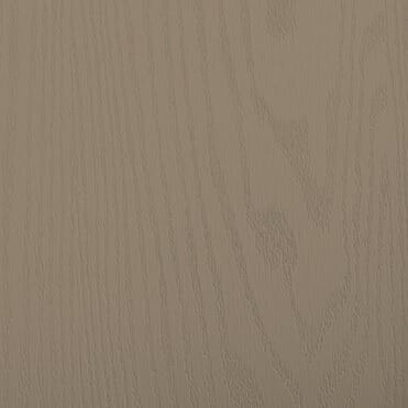Composite Doors | UK Doors Online