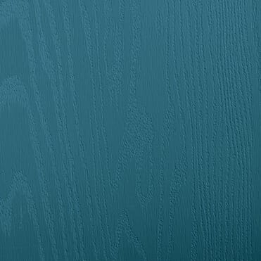 Composite Doors | UK Doors Online